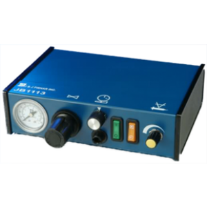 Doseur, Machine de dosage - Doseurs - Système de dosage