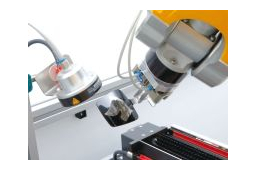 Nettoyage de surface Taifun-Clean - Nettoyage surfaces sans contact ...