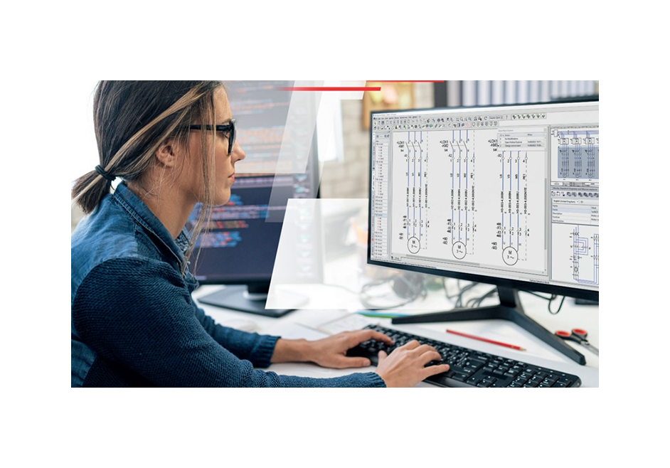 ETAP annonce la sortie de la nouvelle version de son logiciel SEE ...