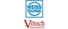 Weiss Technik France